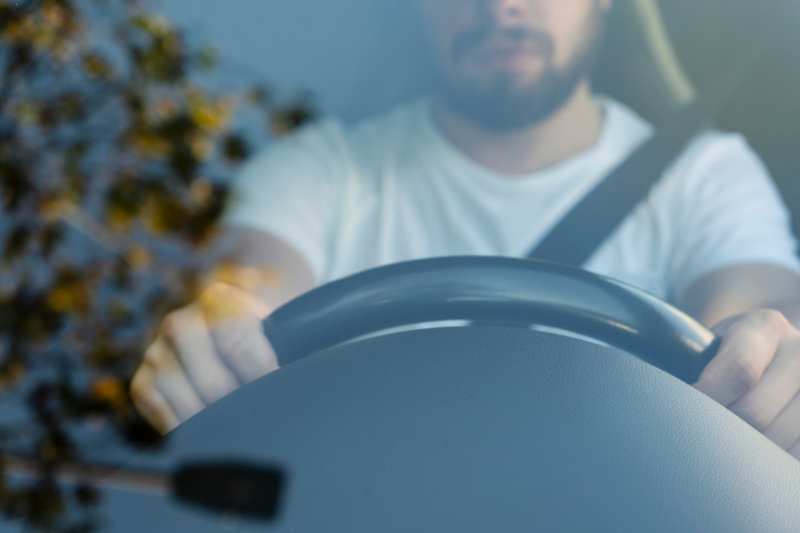 How Airbag Modules and Deployment Work: A Detailed Explanation