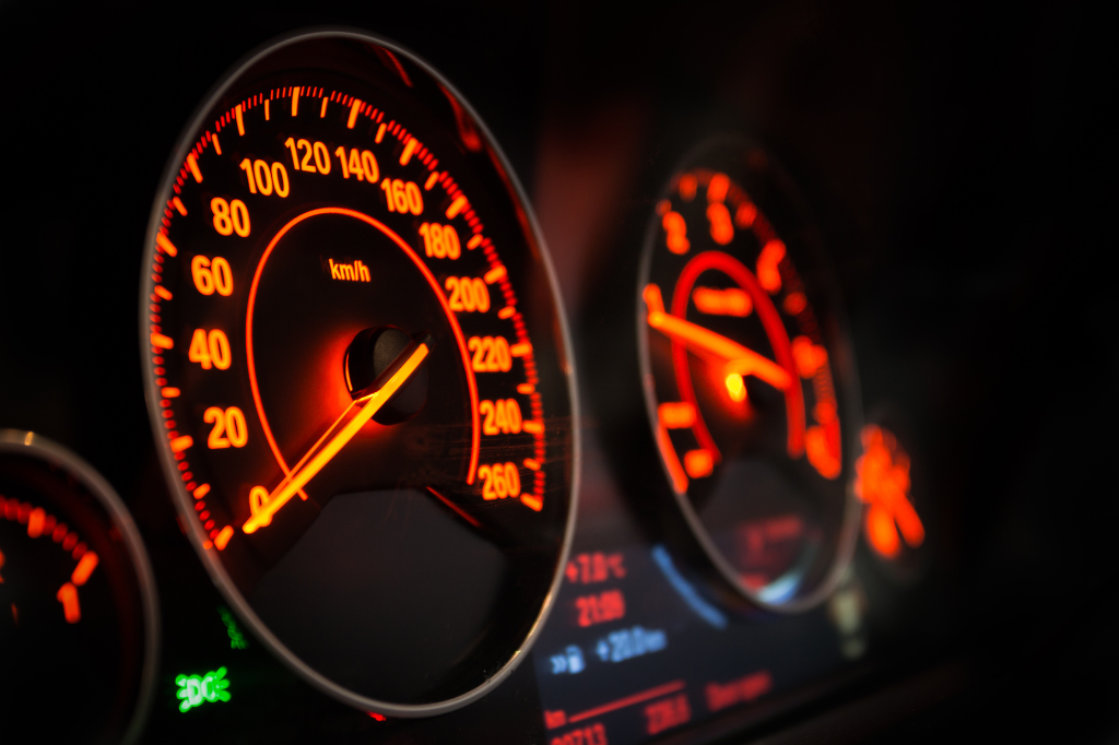 Quick and Easy Methods to Reset Your Airbag Light