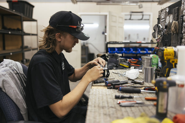 The Three-Second Rule: Key to Safe Driving Distances