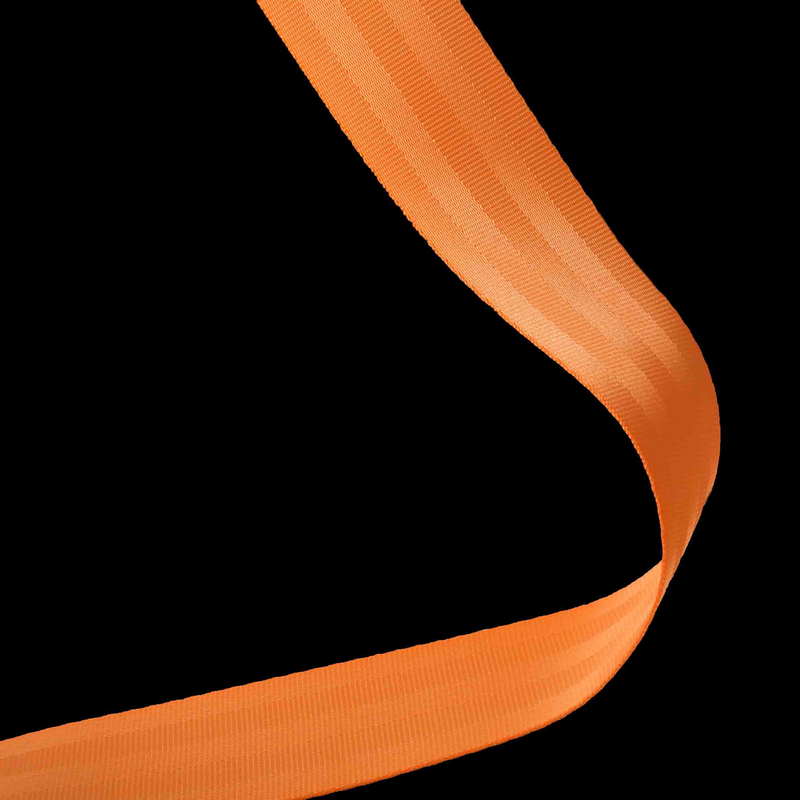 Seat Belt Webbing Replacement | OEM-Quality Webbing